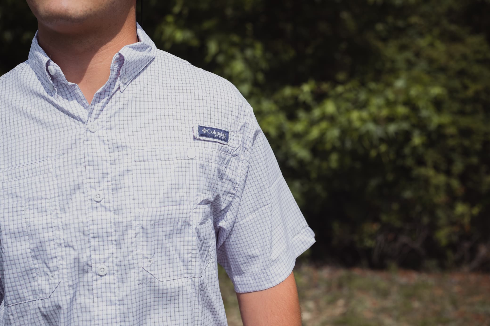 Men's Clothing | Anderson's General Store