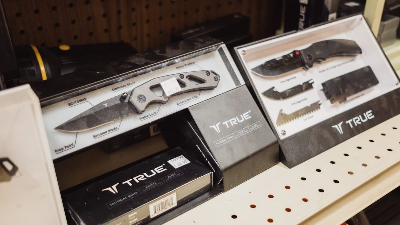 Outdoor Sporting Goods in Statesboro, GA | Anderson’s | Anderson's ...